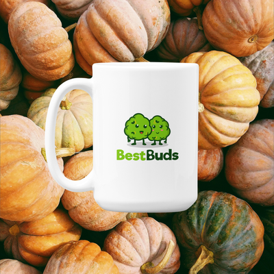 Best Buds Dispensary Home
